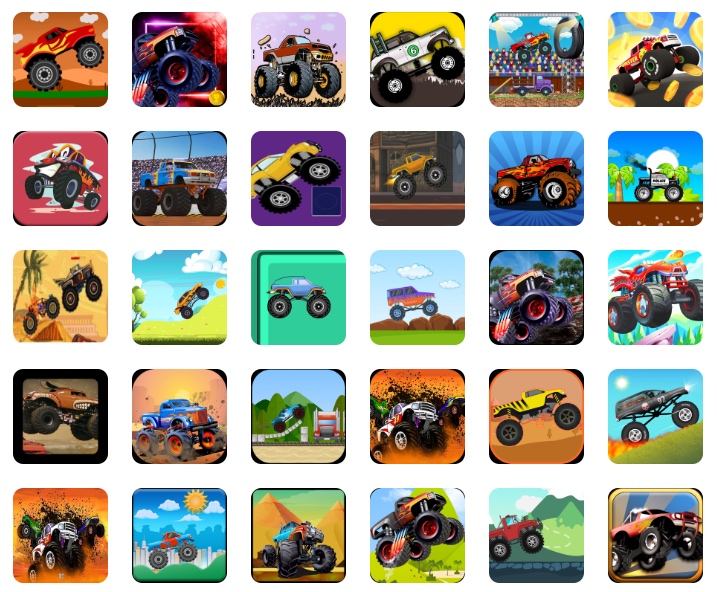 Create hit games with the power of AI with Ludo.ai