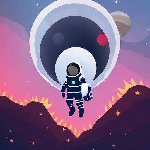 Create hit games with the power of AI with Ludo.ai