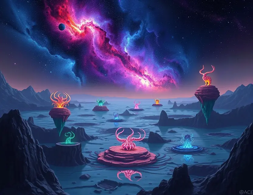 Create hit games with the power of AI with Ludo.ai