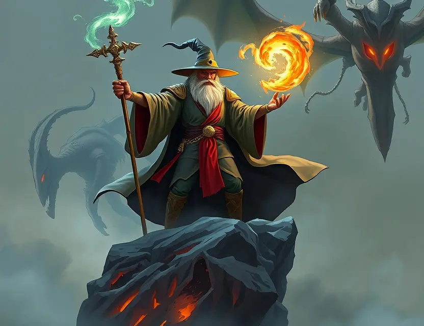 Create hit games with the power of AI with Ludo.ai