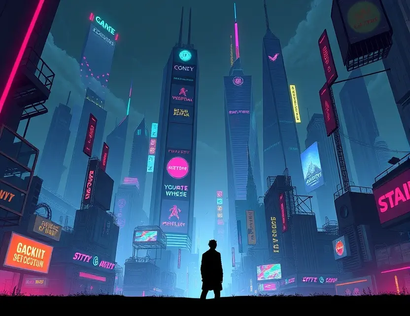 Create hit games with the power of AI with Ludo.ai