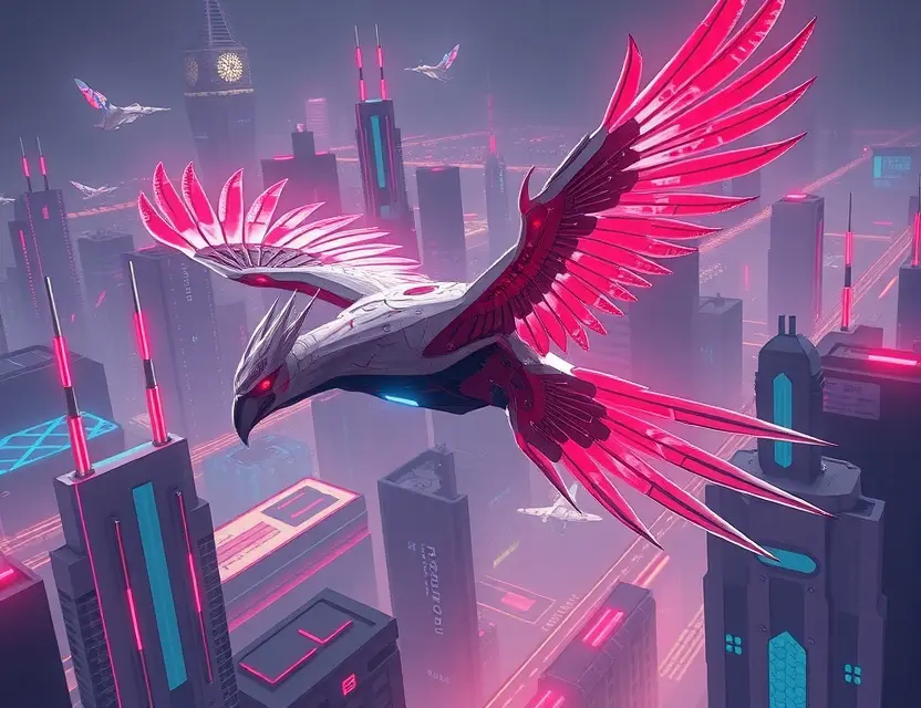 Create hit games with the power of AI with Ludo.ai