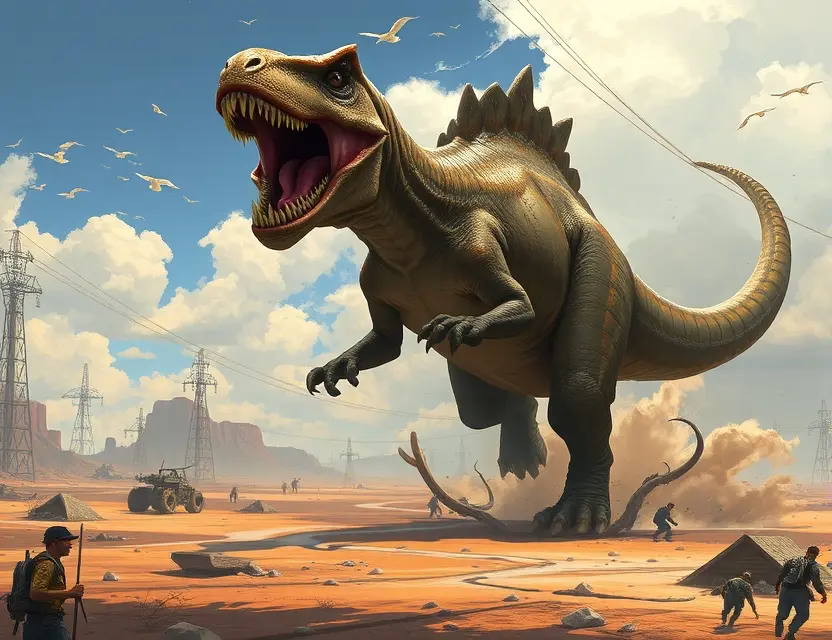 Create hit games with the power of AI with Ludo.ai