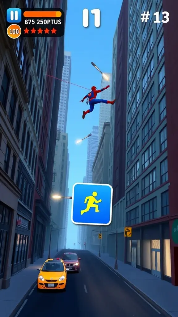 Create hit games with the power of AI with Ludo.ai