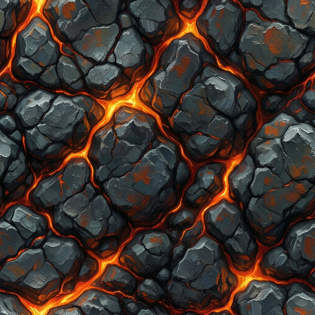 AI Texture Generator - Seamless Game Textures | Ludo.ai