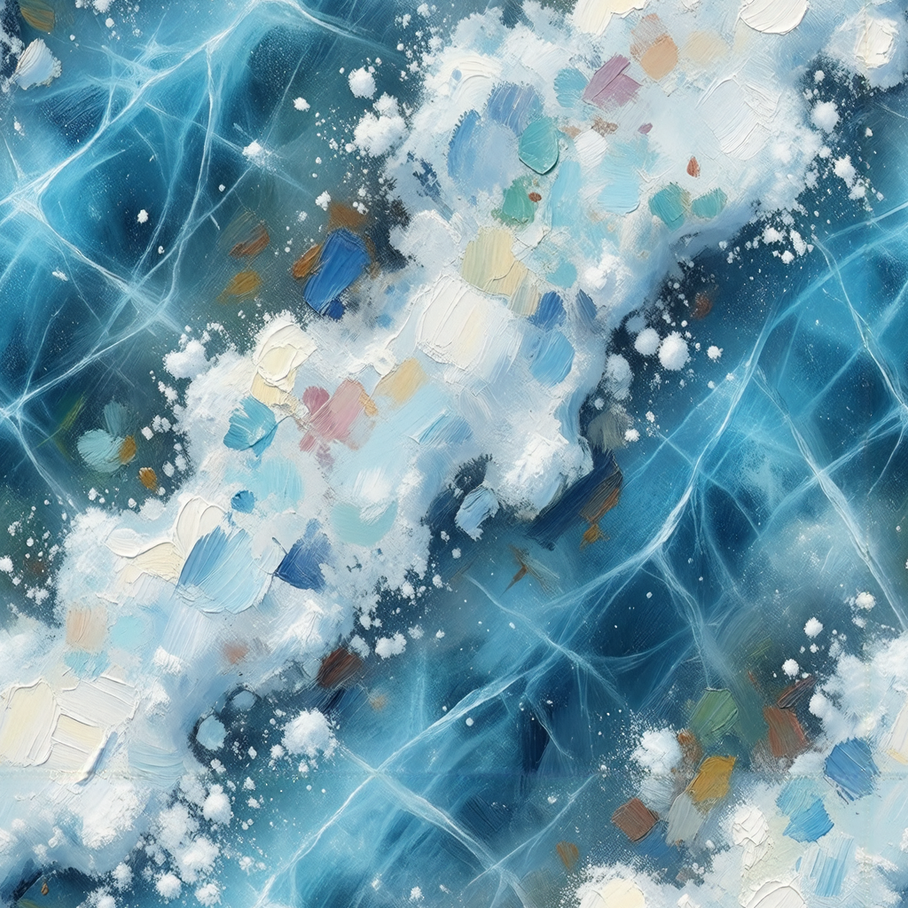 AI Texture Generator - Seamless Game Textures | Ludo.ai